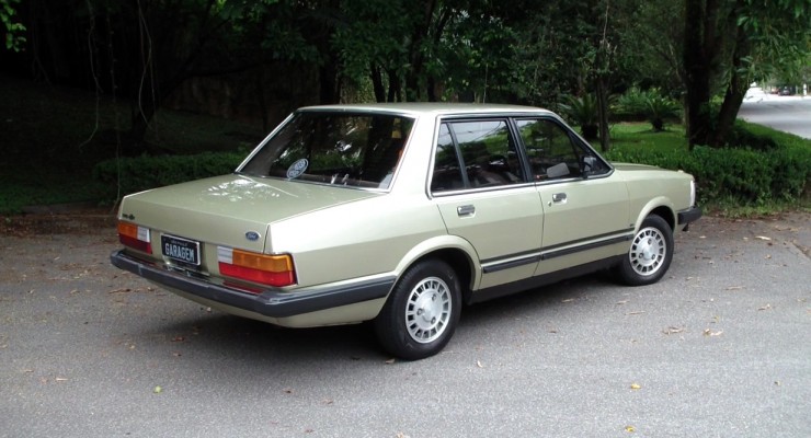 Del rey série ouro em sua época de rei