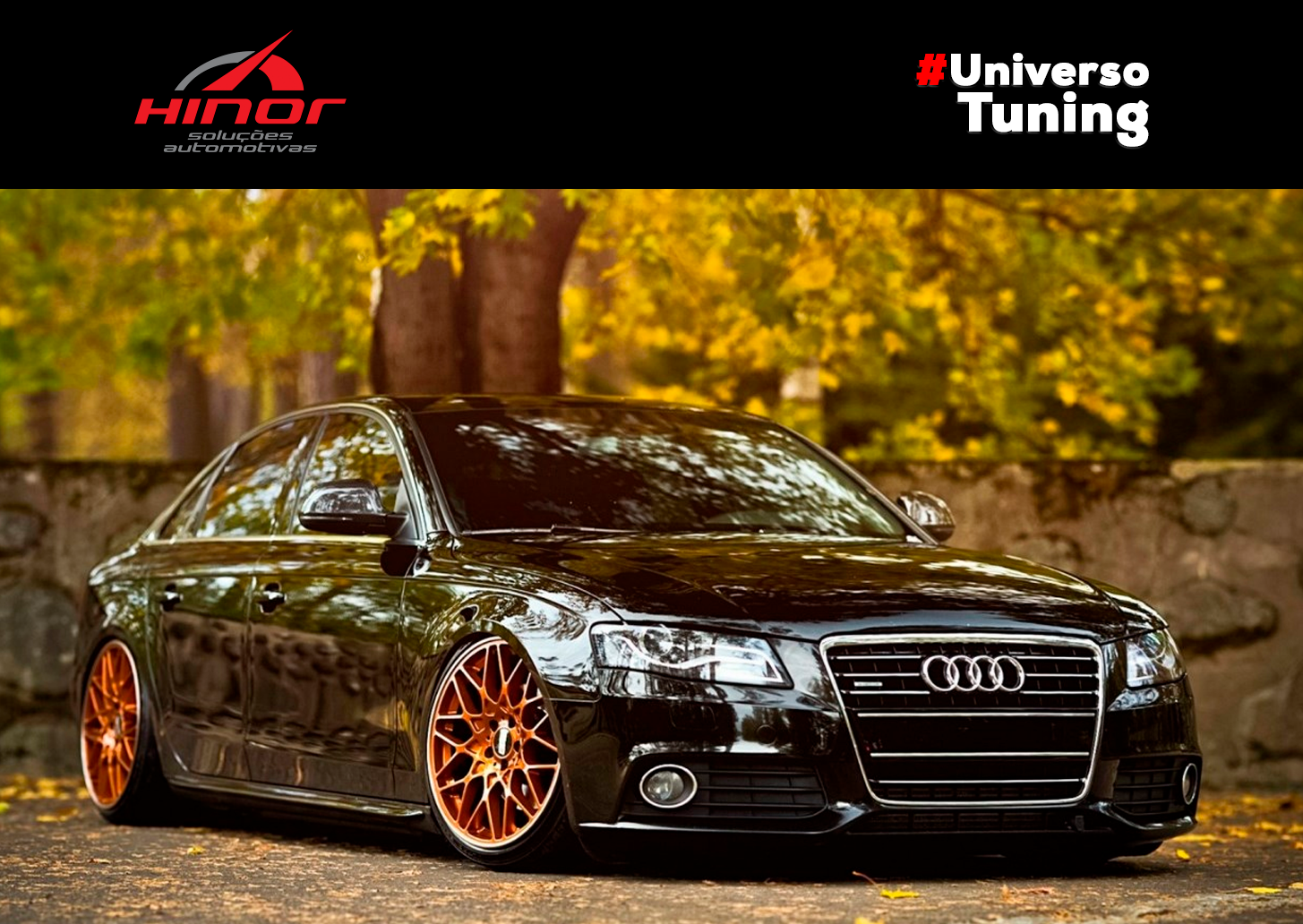 Acessórios Cromados para deixar o seu carro mais estiloso ...